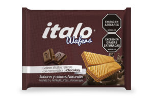 Products : Tienda Italo